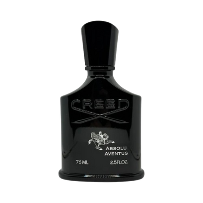 Absolu Aventus - Creed - Fragancias ABSmx